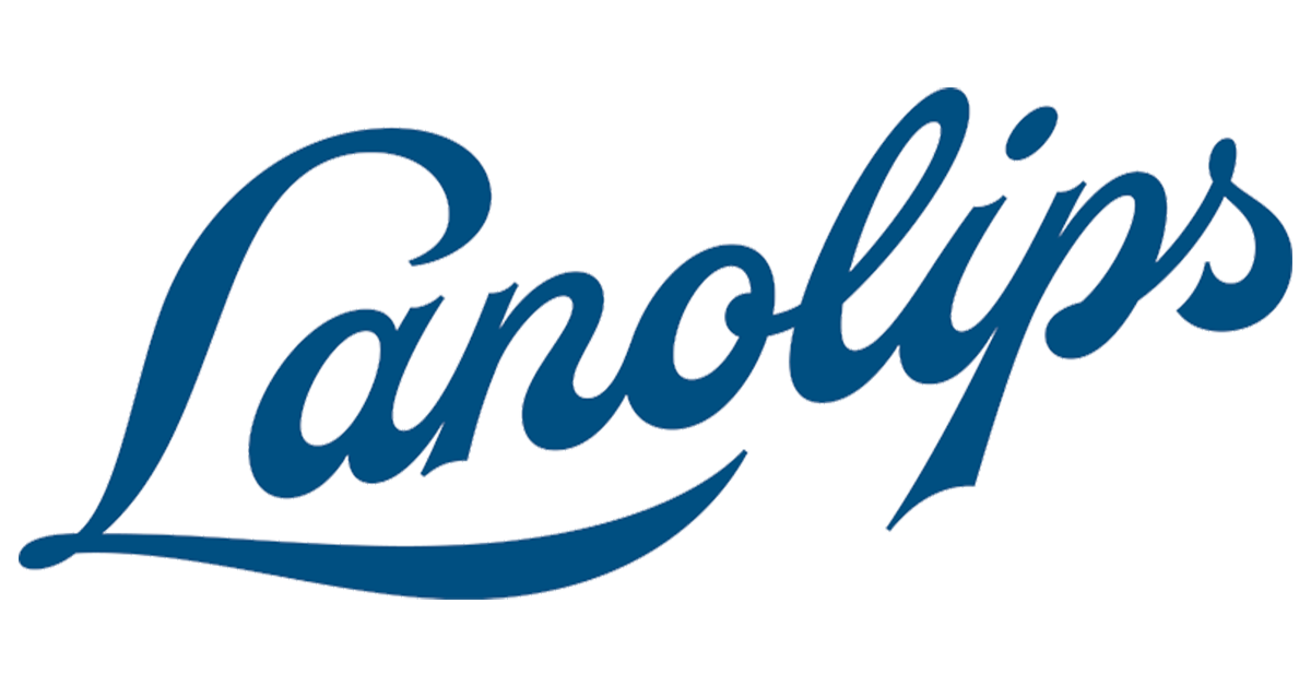 World's Best Lip Balm with Lanolin | Lanolips Europe