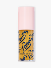 Lip Balms & Lip Treatments | Lanolips Europe